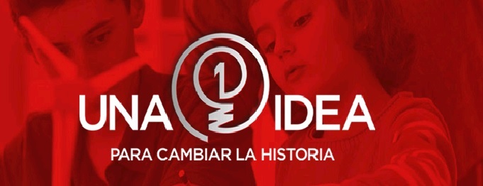 3 mexicanos semifinalistas en «una idea para cambiar la historia» de ...