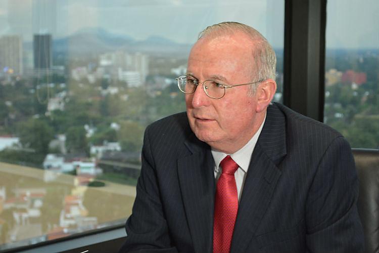 Sonora será campo de entrenamiento de la NASA – Sólo es Ciencia