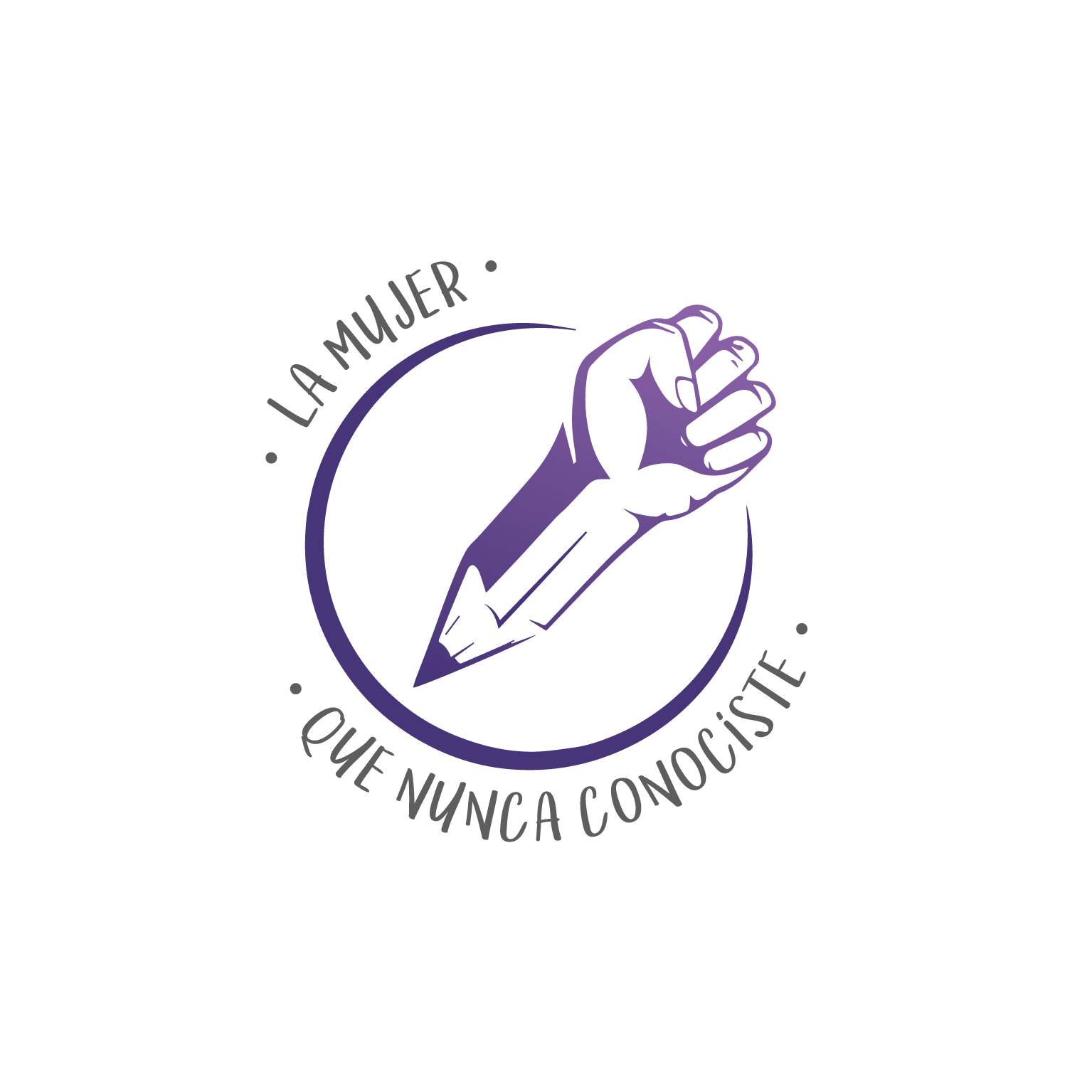 Concurso “La mujer que nunca conociste” de Wikipedia – Sólo es Ciencia