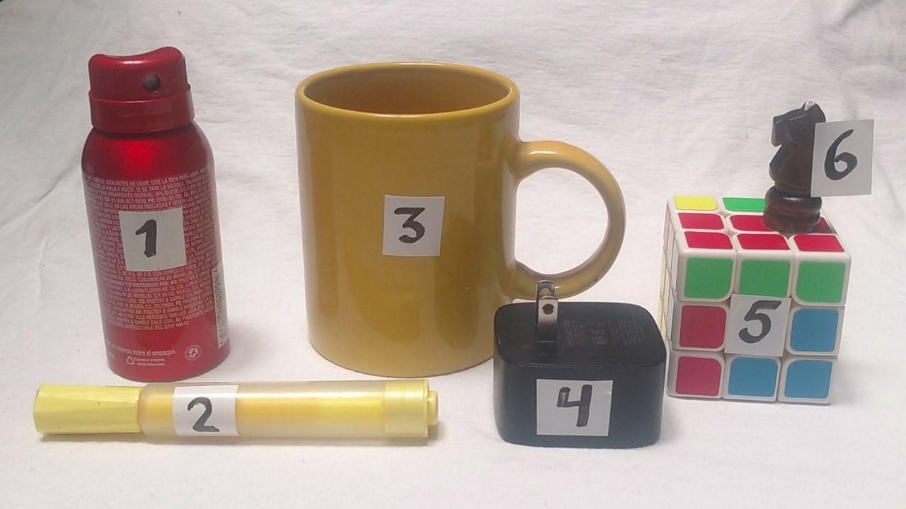 ¿Cuántos puntos hay del 0 al 1? – Sólo es Ciencia