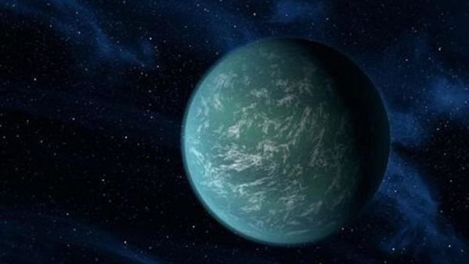 ¡De cuando descubrieron Neptuno! – Sólo es Ciencia