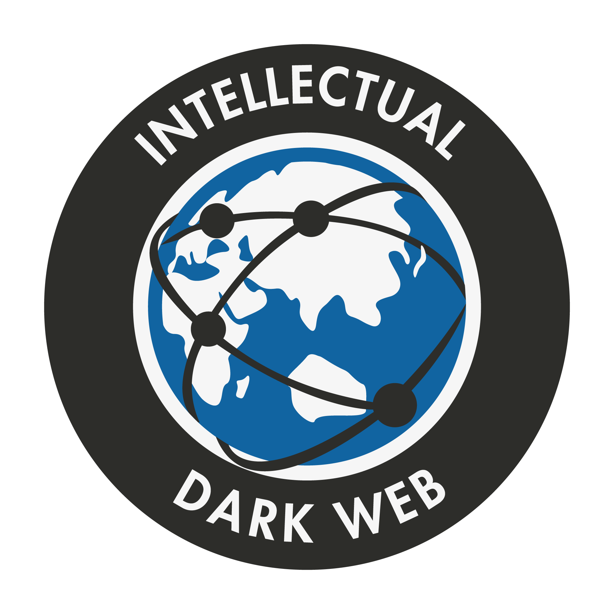 Correción política y el surgimiento de la Intellectual Dark Web – Sólo ...