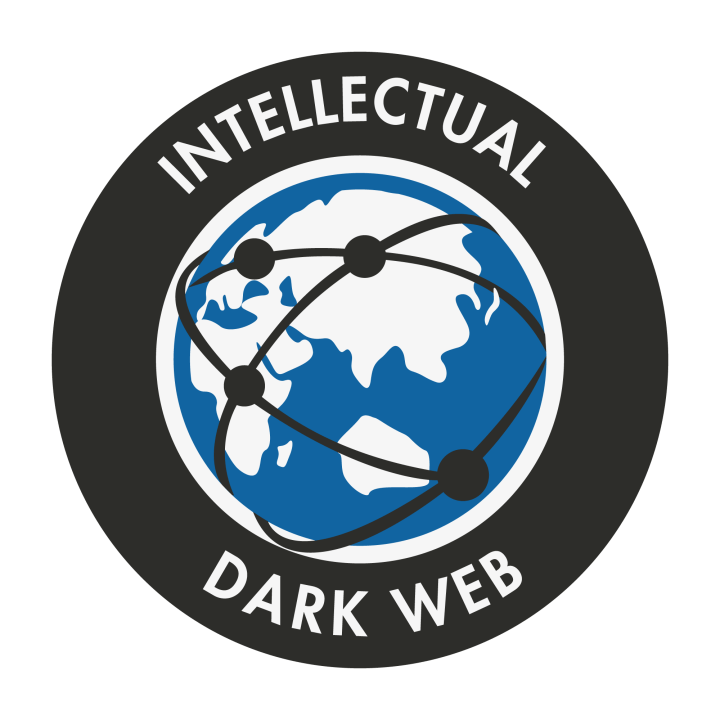 Correción política y el surgimiento de la Intellectual Dark Web – Sólo ...