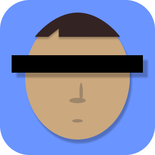 Automask: La app que enmascara rostros – Sólo es Ciencia