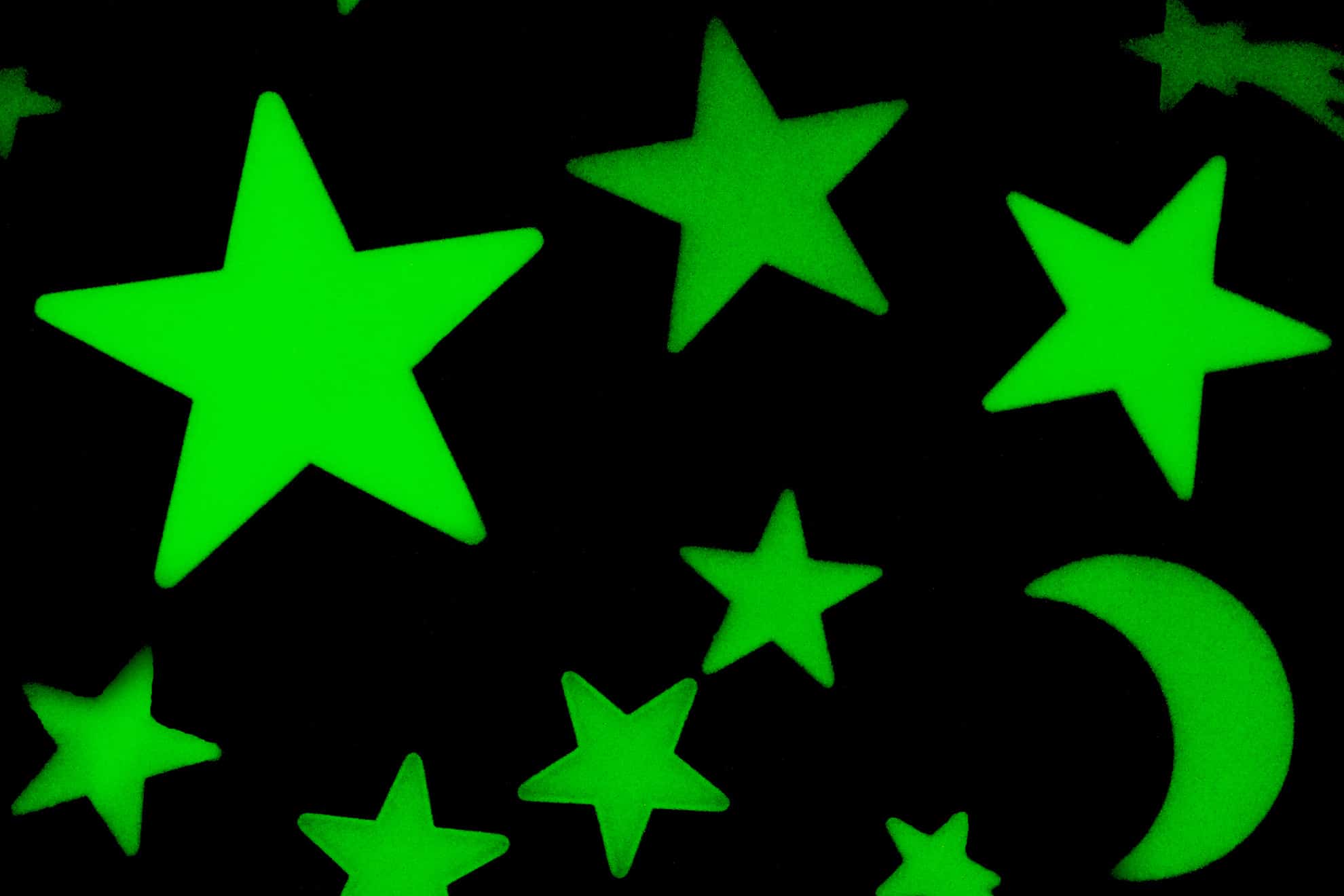 Fluorescencia en la Medicina – Sólo es Ciencia