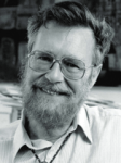 Dijkstra: El algoritmo matemático de 70 años que hace posible el ...